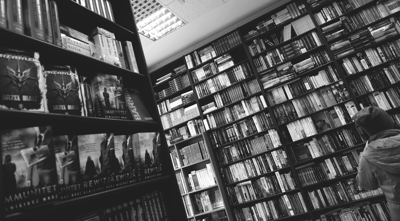 Keşfetmek ve Öğrenmek için Ücretsiz Kaynaklar » Fıratcan Şahin Keşfetmek ve Öğrenmek için Ücretsiz Kaynaklar » Fıratcan Şahin